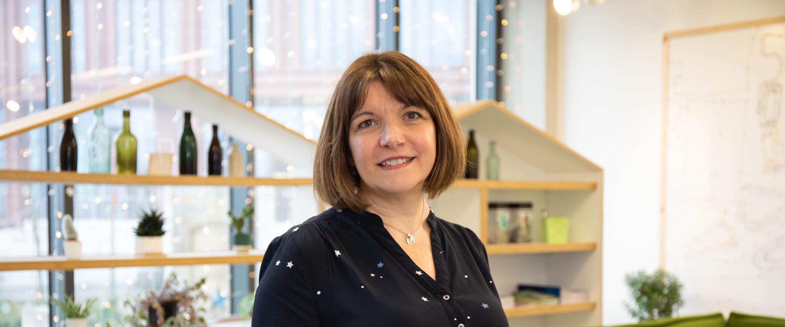 New board advisor signals SPG's next phase of growth - North East Times ...