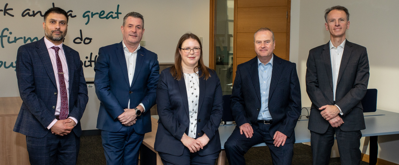 Armstrong Watson fuels growth ambitions with Joseph Miller deal - North ...