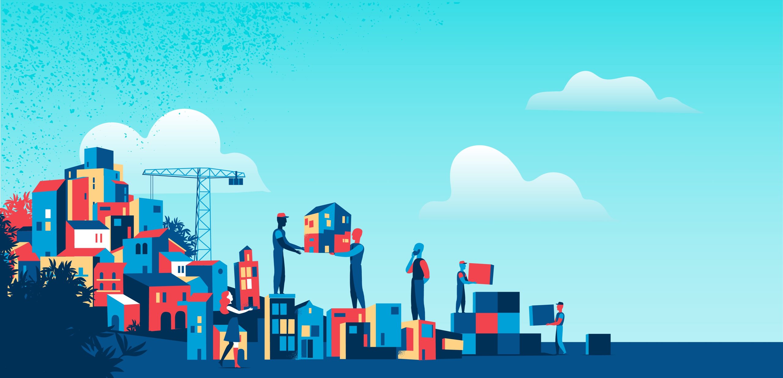 'Roll of dice' pays off as Durham's Apex Core wins lucrative London ...