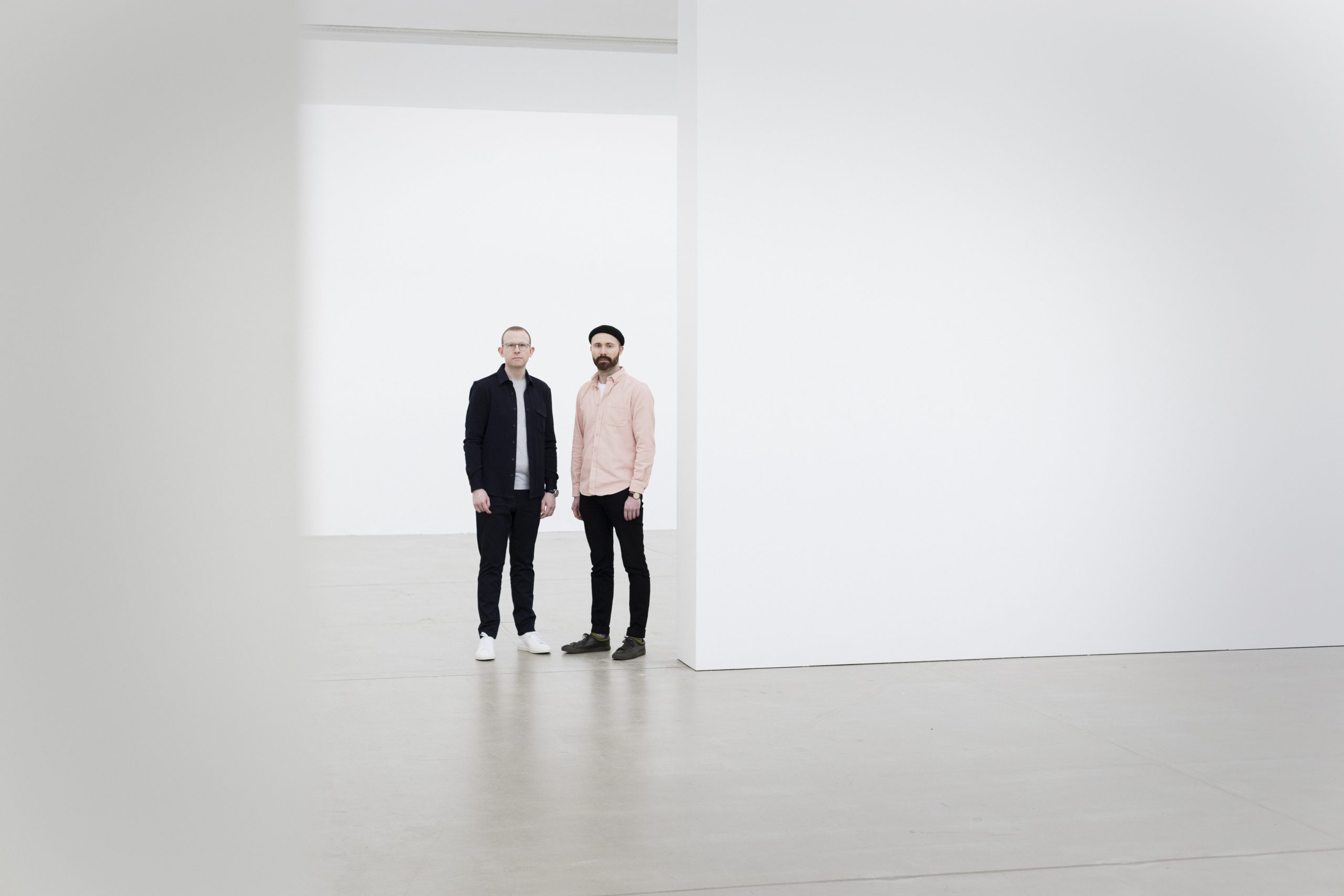 Behind the entrepreneur: ALT STUDIOS - North East Times Magazine