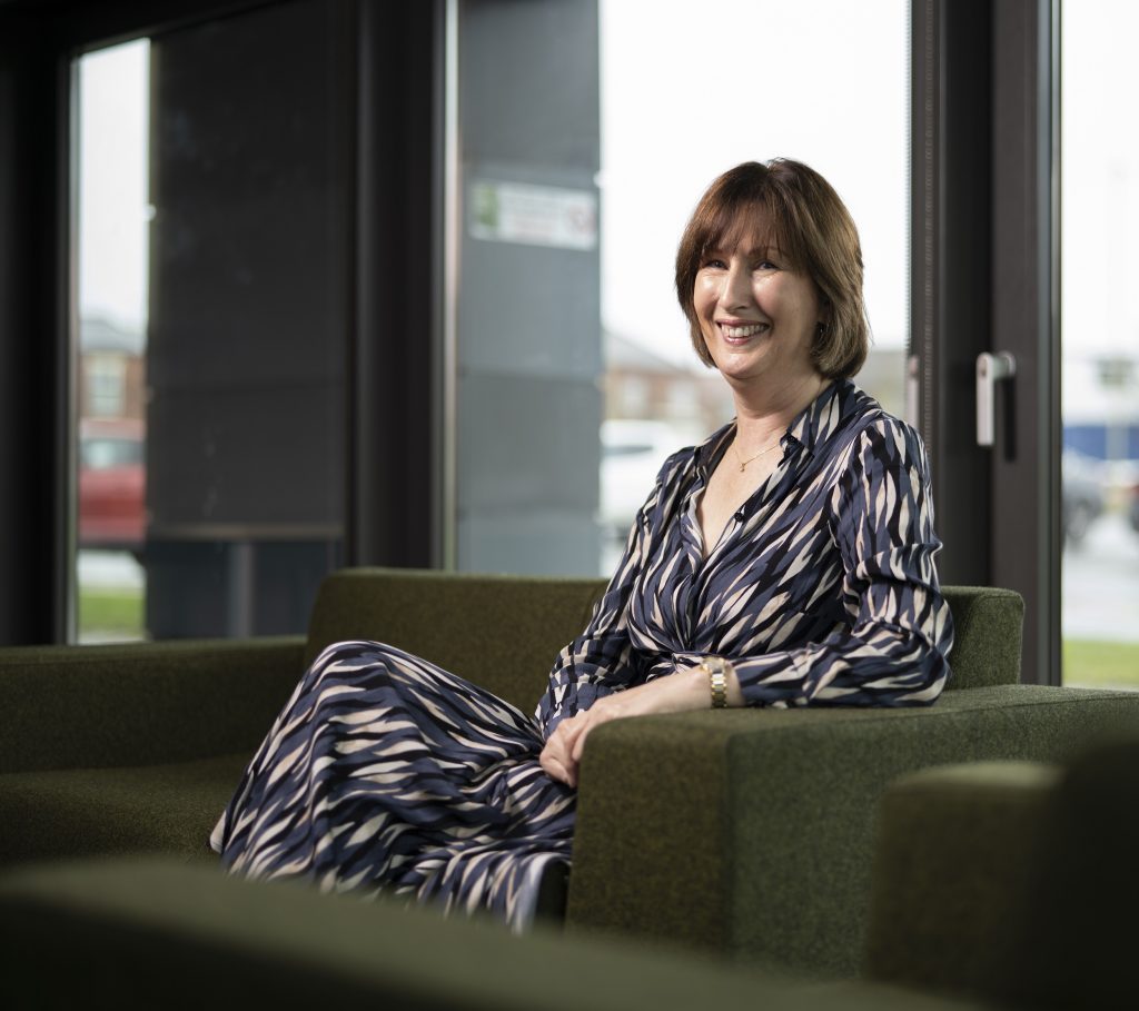 Mullen Stoker expands with South Shields office opening - North East ...