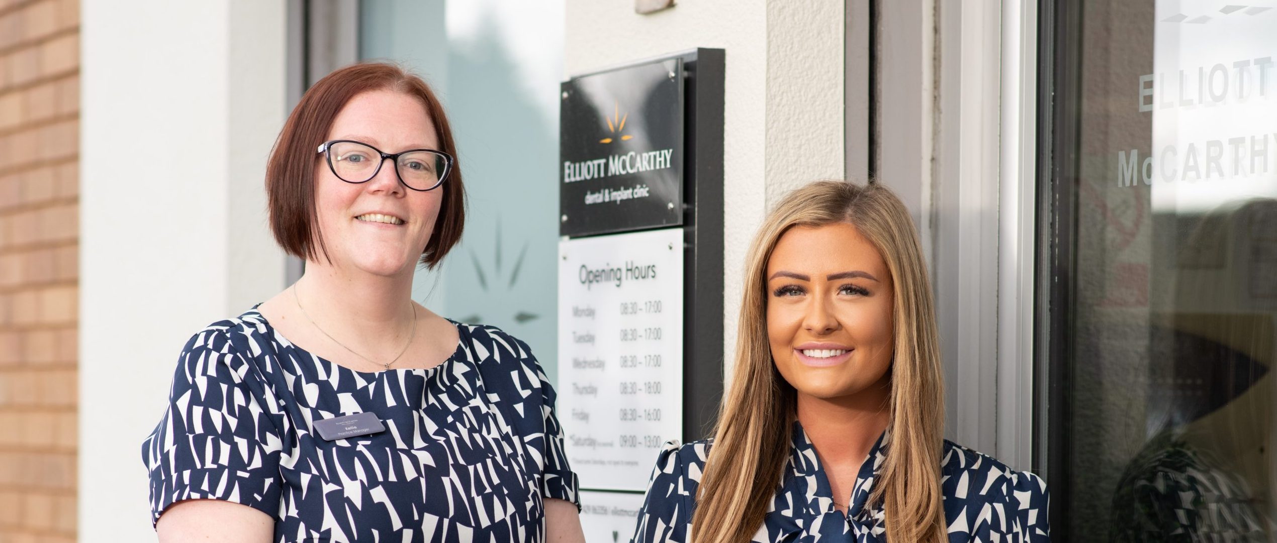 Partnership provides route to ‘never ending career ladder’ - North East ...