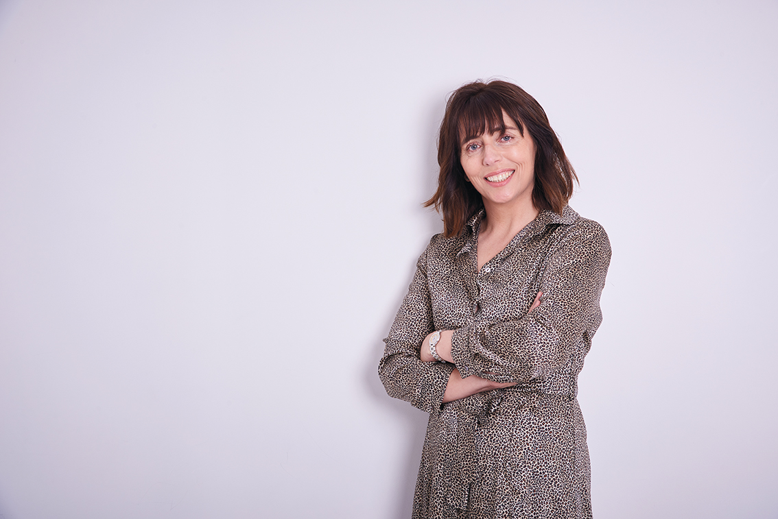 Citizens Advice Gateshead: A lifeline in the cost of living crisis ...