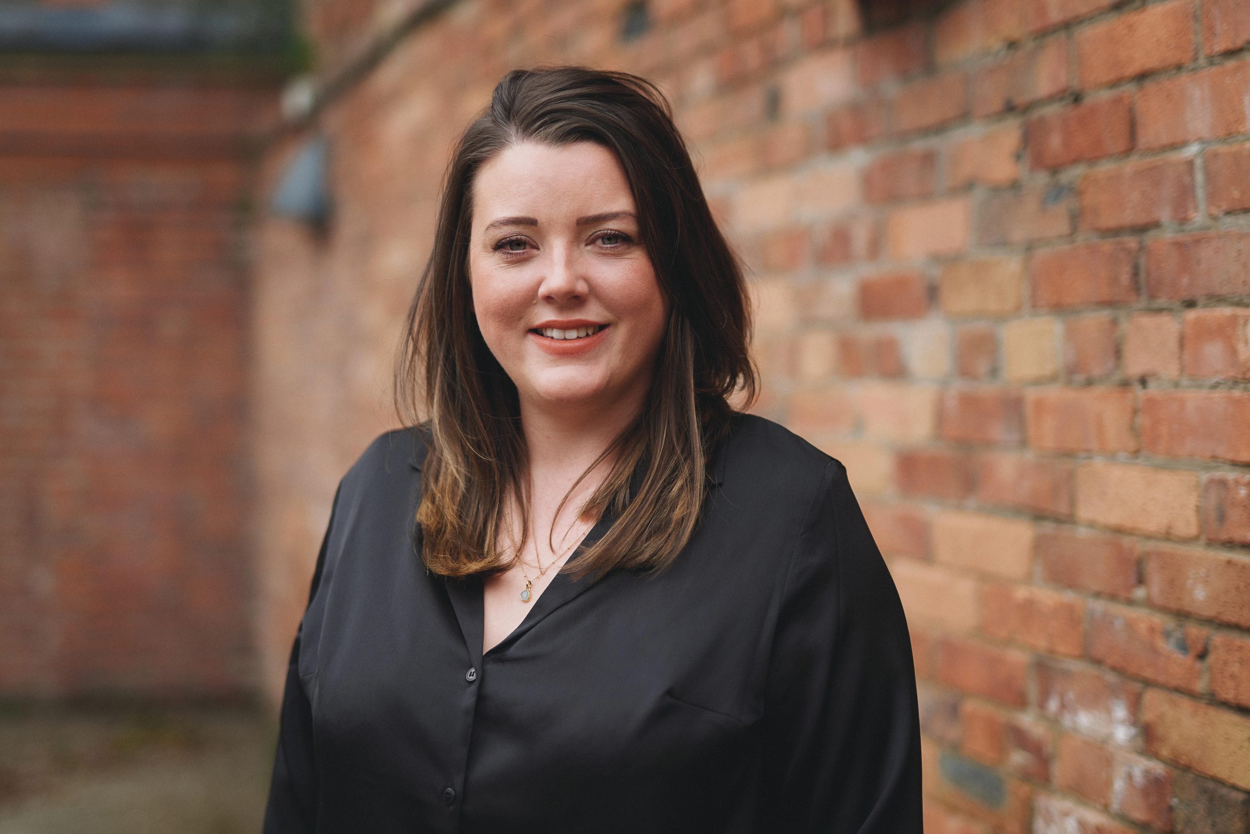 Better understanding your business to secure fresh growth - North East ...
