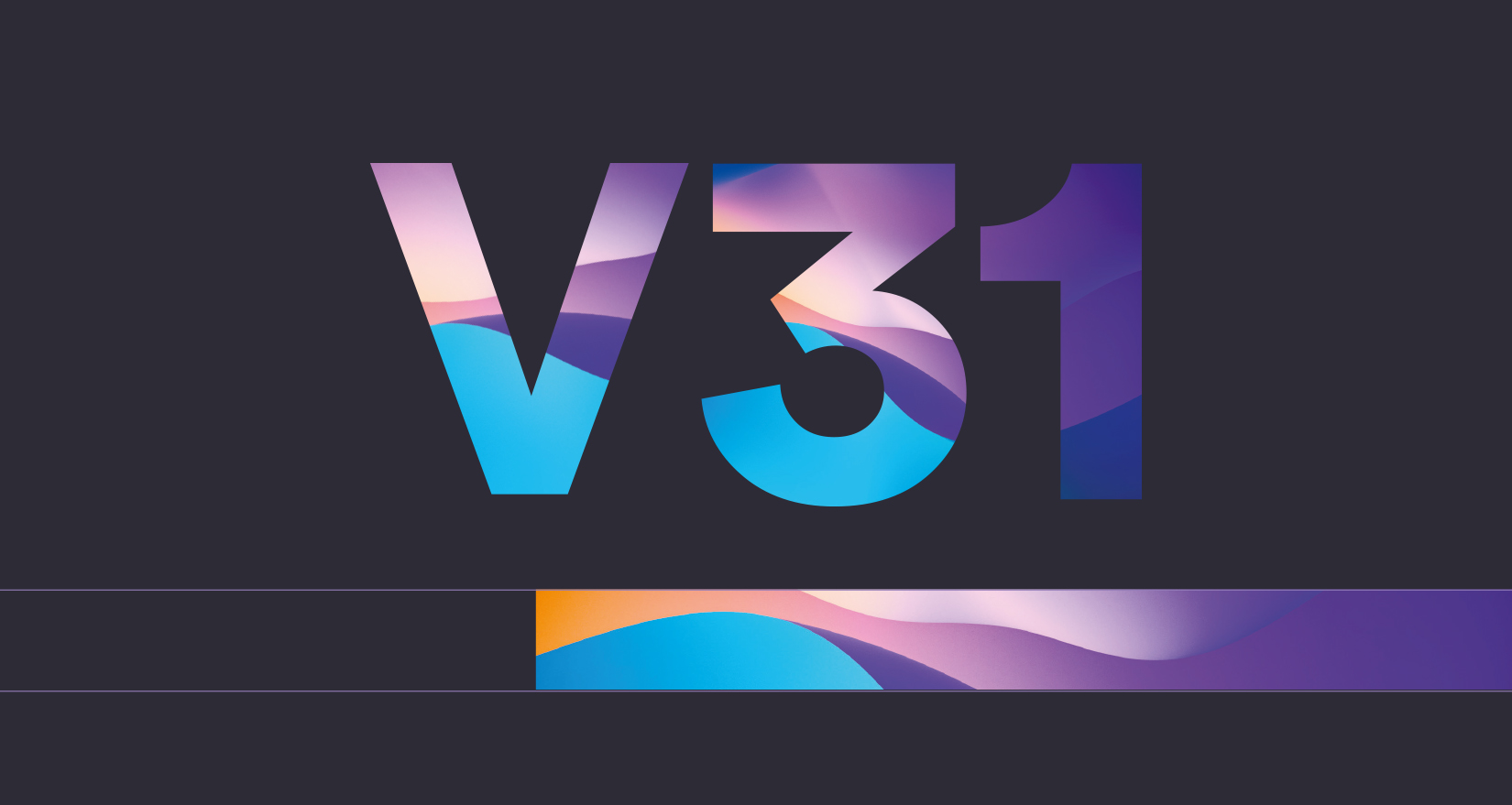 Vision 2031: Engineering a regional brain gain - North East Times Magazine