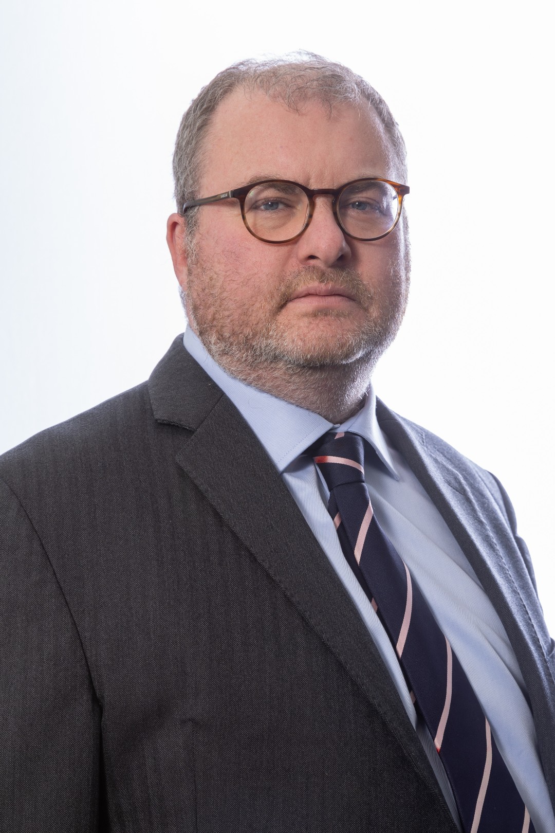 EY 'continues investment in region' with Newcastle partner appointments ...