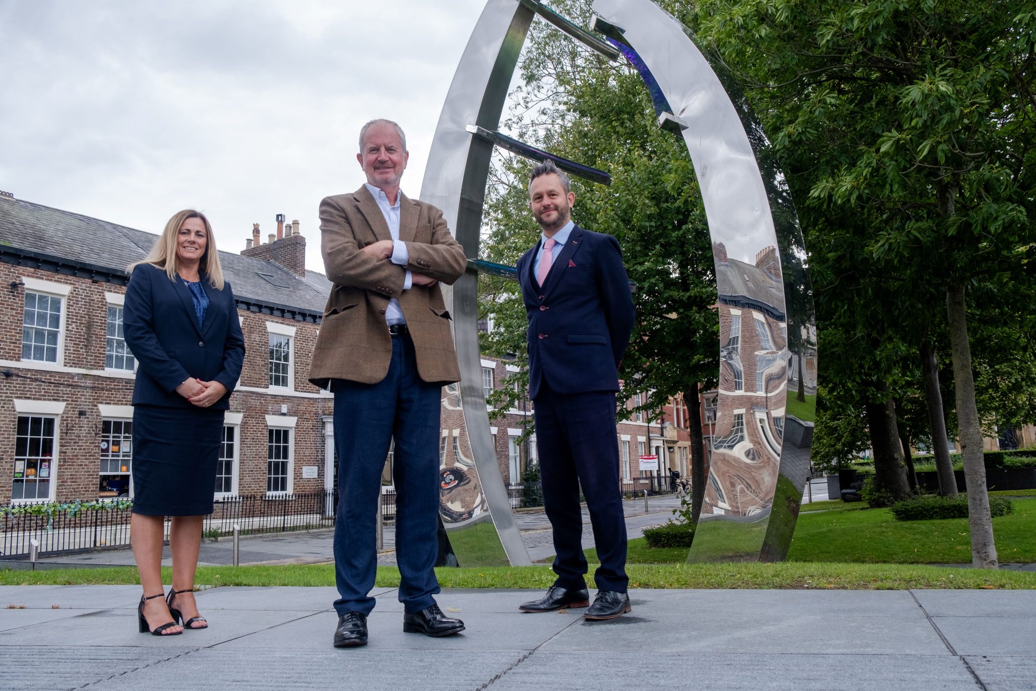 Steer Automotive accelerates growth with Accident Repair Centre deal ...