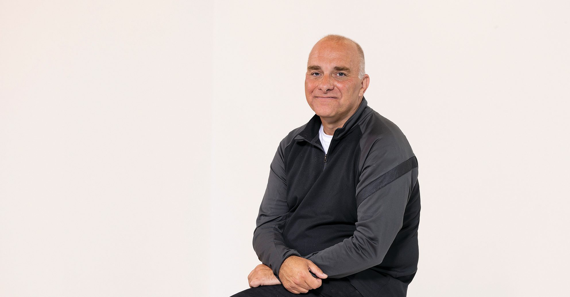 Muckle LLP - A different kind of law firm - North East Times Magazine