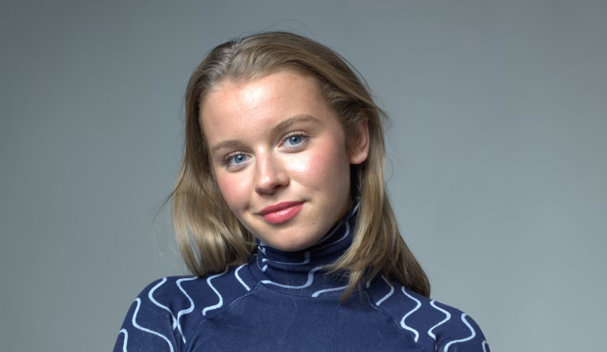 Cocktail of success as Sloobie Ski Wear partners with Mother Mercy ...