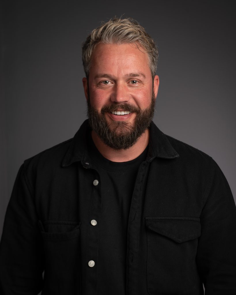 Samuel Knight International primed for £25 million turnover after ...