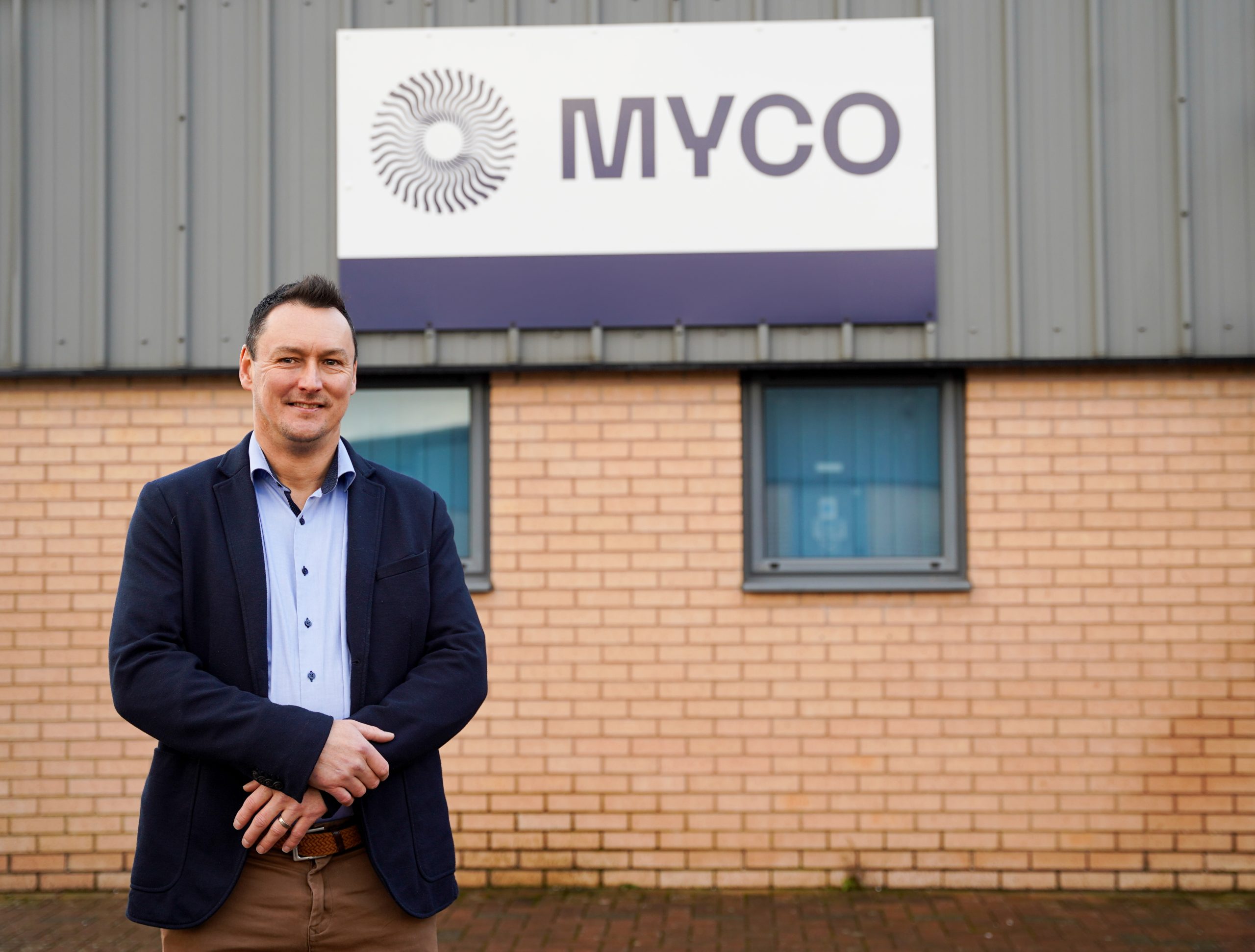 Technology, taste and transforming the plate - North East Times Magazine