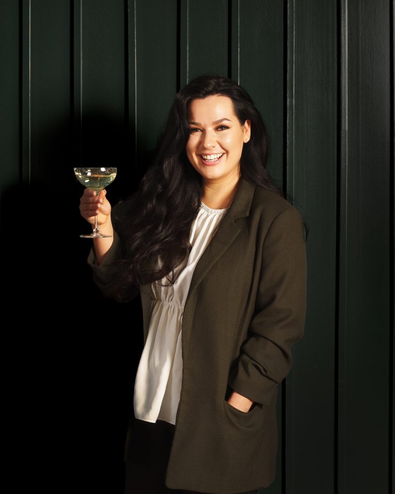 Bite Back Festival: great food for a great cause - North East Times ...