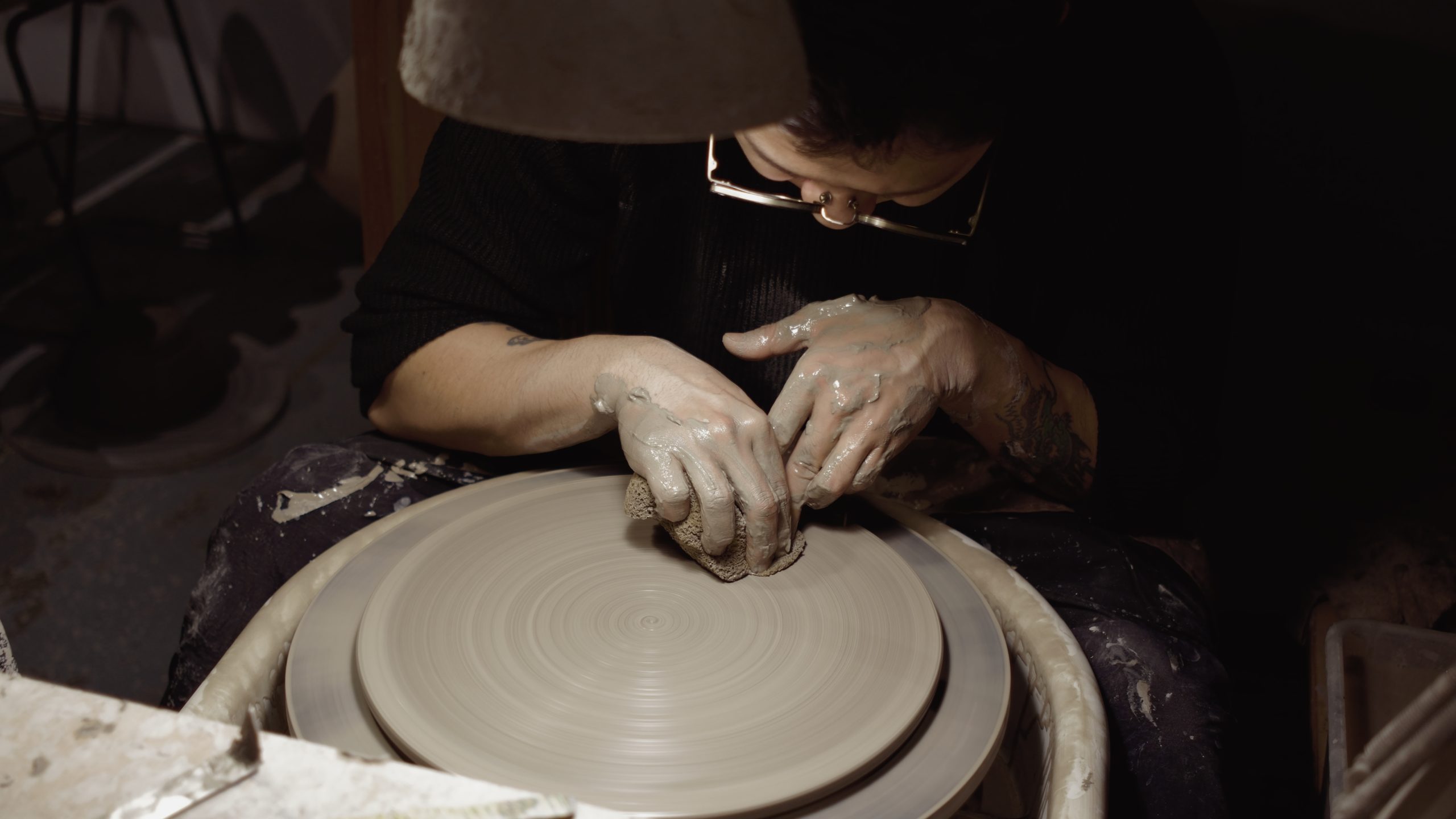 NET - North East Times Magazine