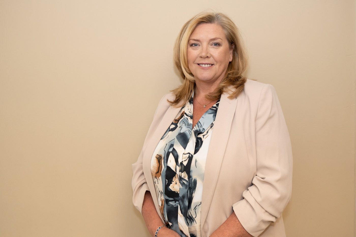 Talking poing: Bridging the skills gap - North East Times Magazine